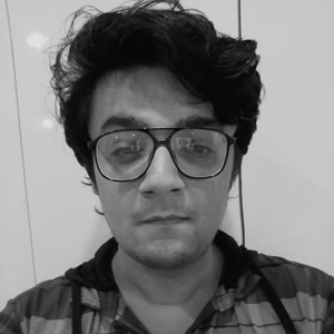 About Pr Professionals - Public Media Solution