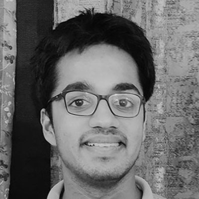 About Pr Professionals - Public Media Solution