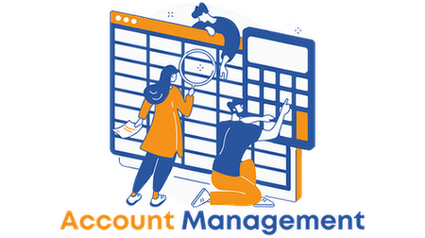 Roles And Responsibilities Of An Advertising Agency - Public Media Solution