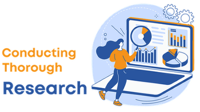 Roles And Responsibilities Of An Advertising Agency - Public Media Solution