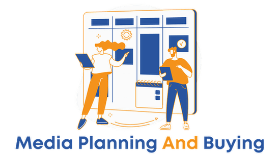 Roles And Responsibilities Of An Advertising Agency - Public Media Solution