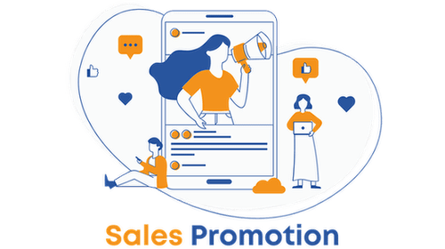 Roles And Responsibilities Of An Advertising Agency - Public Media Solution