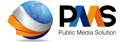 PR agencies in Bangalore | PR company in India | publicmediasolution