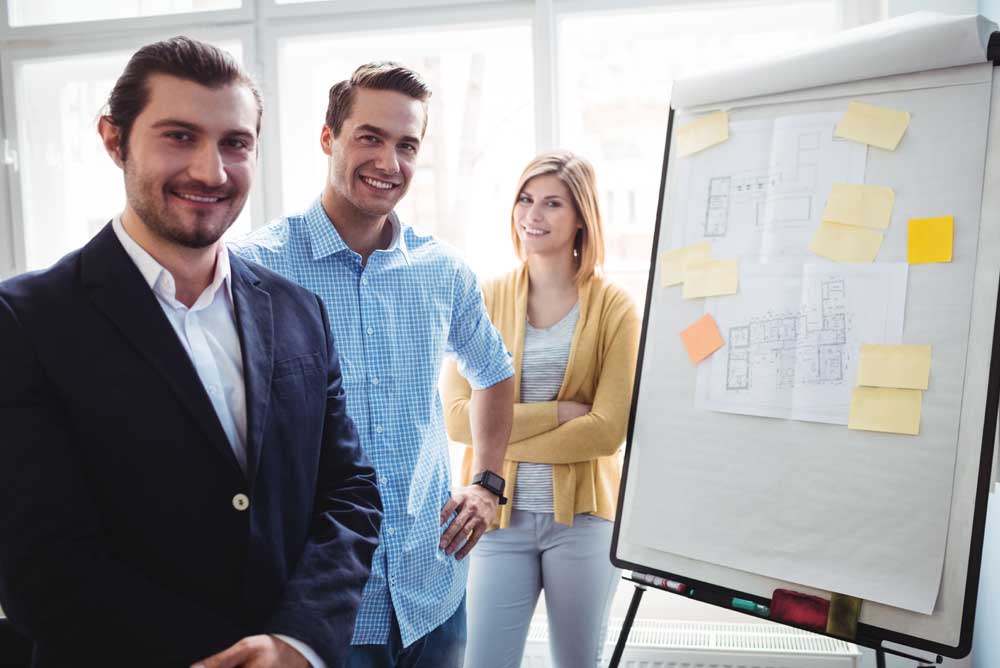 Advertising Agency in Pune| Advertising Agencies in Pune