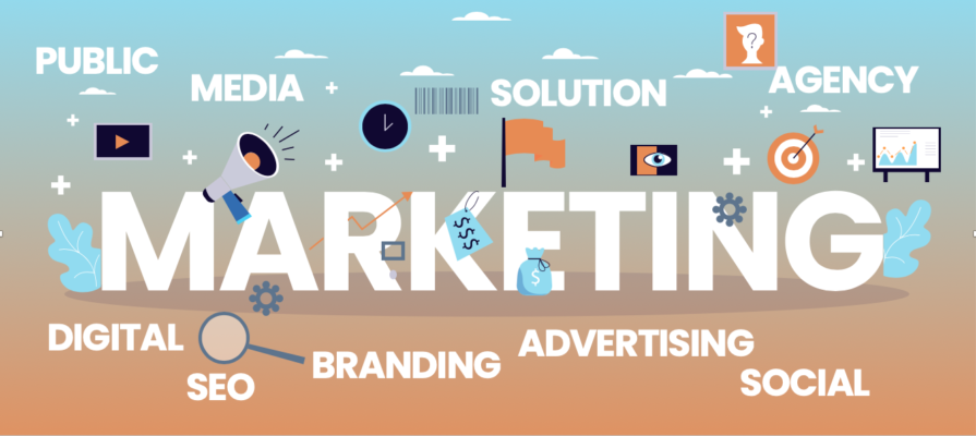 Simple Digital Marketing Tips Your Competitors Probably Donâ€™t Know!