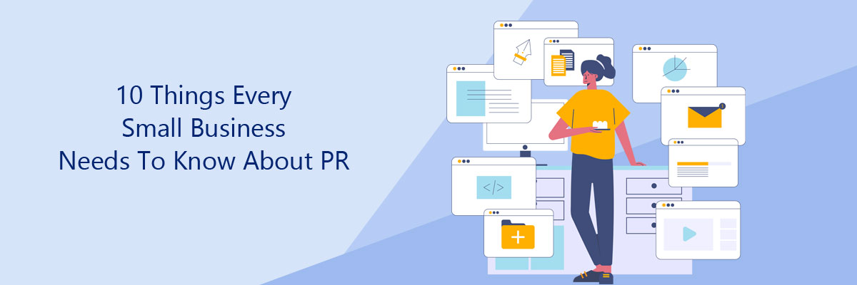 10 Things Every Small Business Needs to Know About PR - Public Media ...