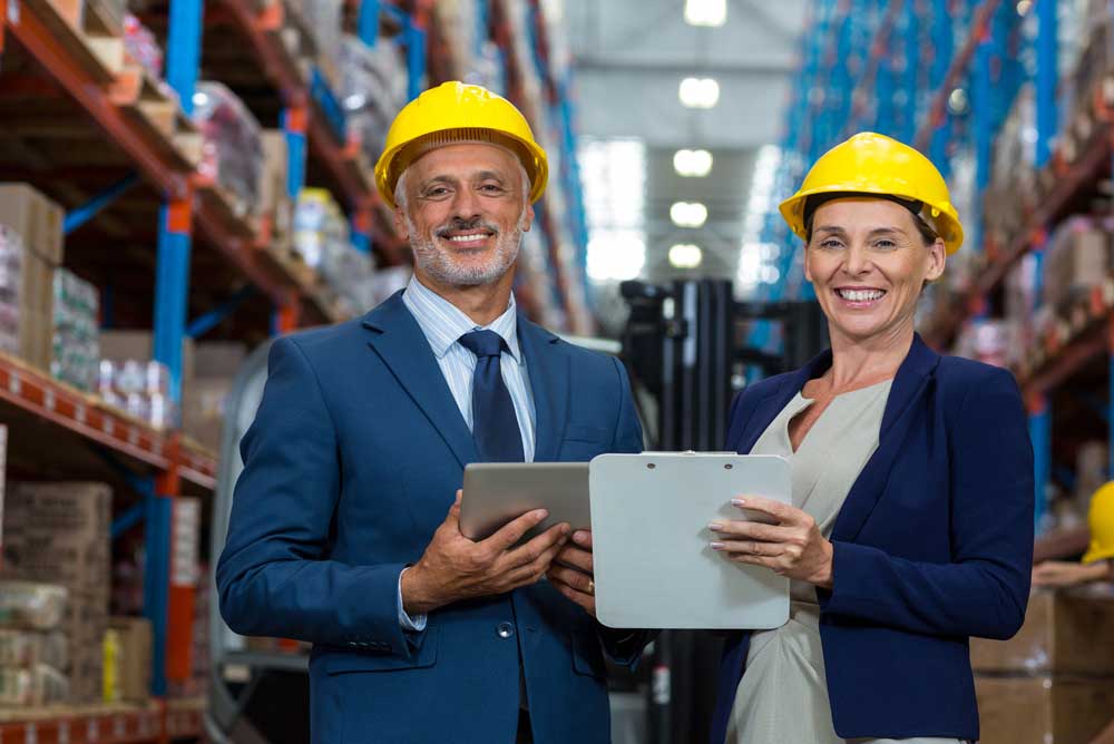 Stock Audit Services | Stock Audit Services Firm - Public Media Solution