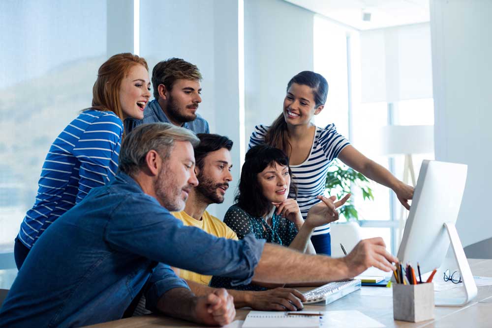 Visibility Management | Visibility Management Services