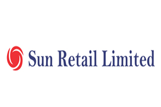 Seed funding | Seed Funding in India | Fund Raising